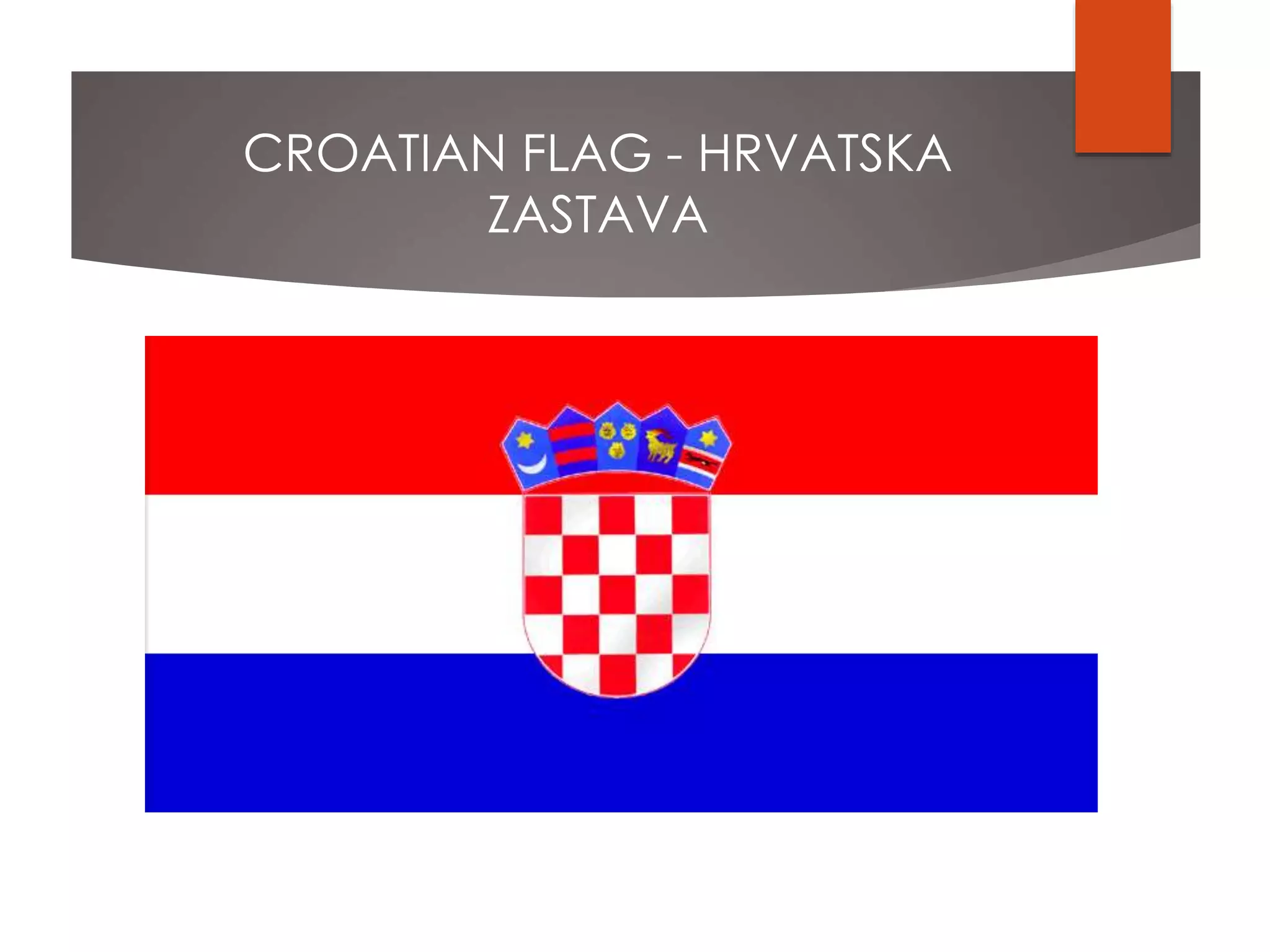 Croatia | PPTX | Europe Travel | Travel Locations