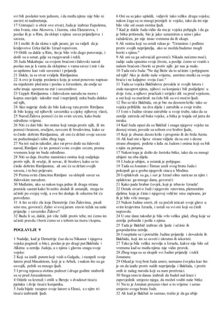 Croatian - 1st Maccabees.pdf