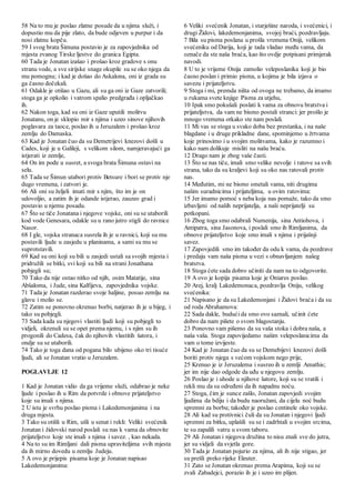 Croatian - 1st Maccabees.pdf