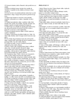 Croatian - 1st Maccabees.pdf