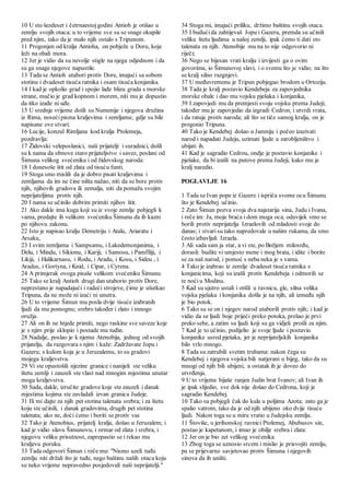 Croatian - 1st Maccabees.pdf