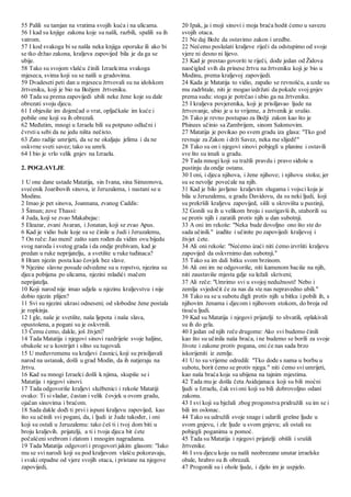 Croatian - 1st Maccabees.pdf