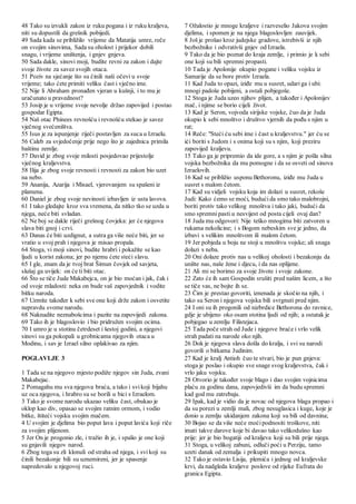 Croatian - 1st Maccabees.pdf