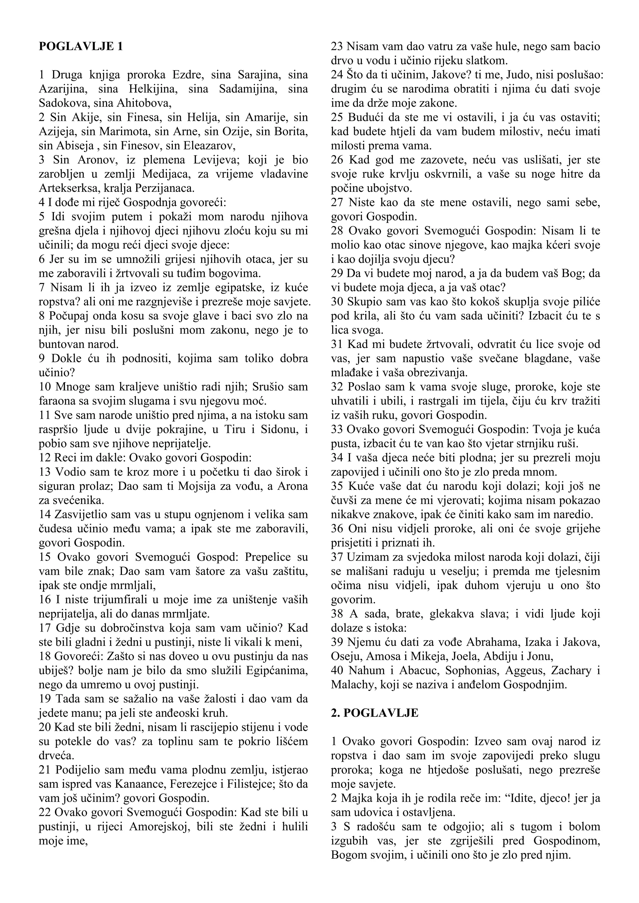 Croatian - 2nd Esdras.pdf