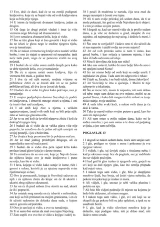 Croatian - 2nd Esdras.pdf