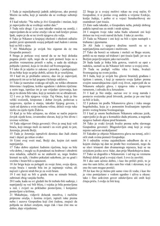 Croatian - 2nd Maccabees.pdf