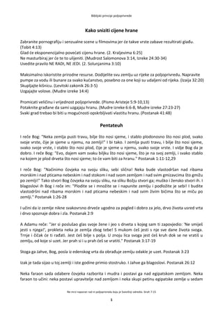 Croatian - Biblical Principles of Agriculture.pdf