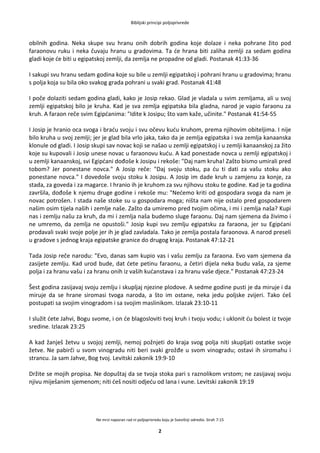 Croatian - Biblical Principles of Agriculture.pdf