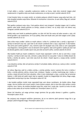 Croatian - Biblical Principles of Agriculture.pdf
