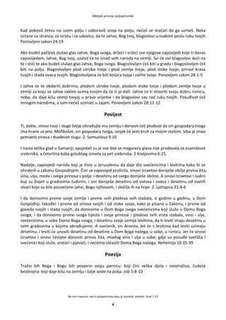 Croatian - Biblical Principles of Agriculture.pdf