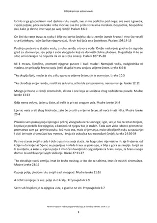 Croatian - Biblical Principles of Agriculture.pdf