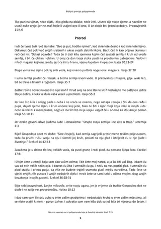 Croatian - Biblical Principles of Agriculture.pdf