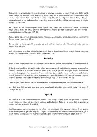 Croatian - Biblical Principles of Agriculture.pdf