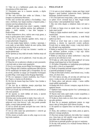 Croatian - Ecclesiasticus.pdf