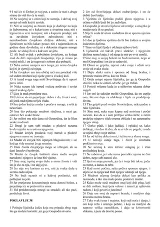 Croatian - Ecclesiasticus.pdf