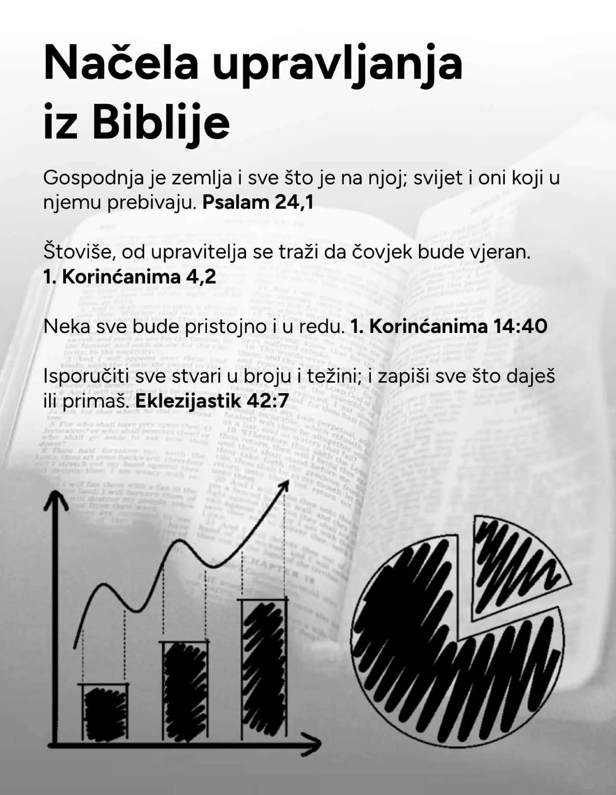 Croatian - Management Principles from the Bible.pdf