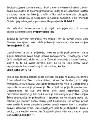 Croatian - Management Principles from the Bible.pdf