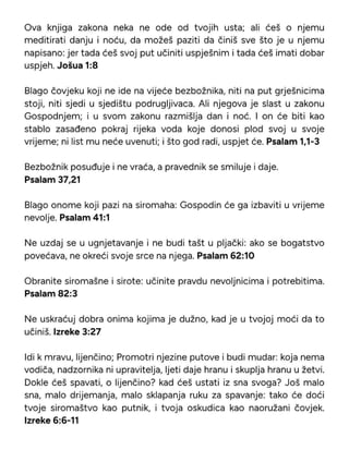 Croatian - Management Principles from the Bible.pdf