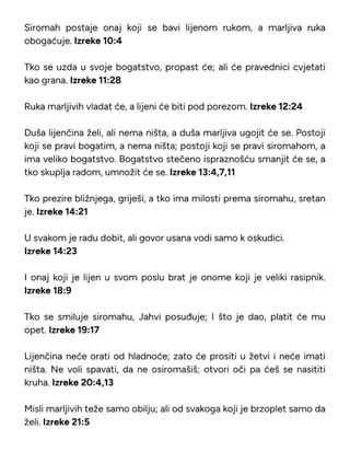 Croatian - Management Principles from the Bible.pdf