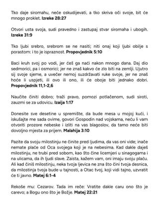Croatian - Management Principles from the Bible.pdf
