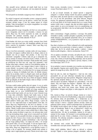 Croatian - Poverty.pdf | Free download