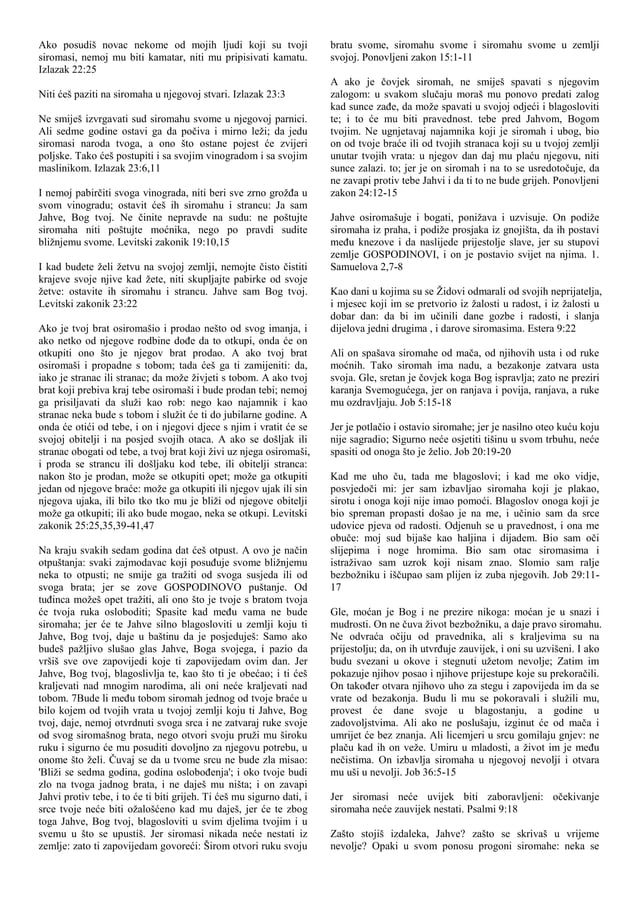 Croatian - Poverty.pdf | Free download