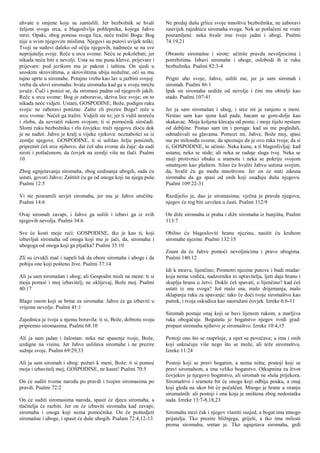 Croatian - Poverty.pdf | Free download