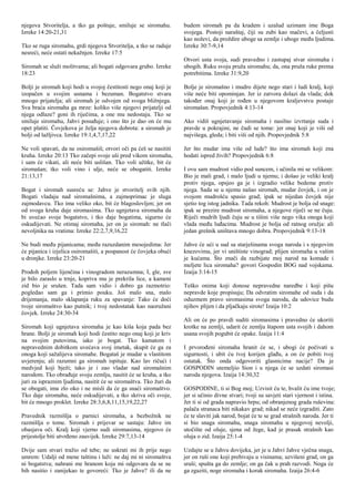 Croatian - Poverty.pdf | Free download