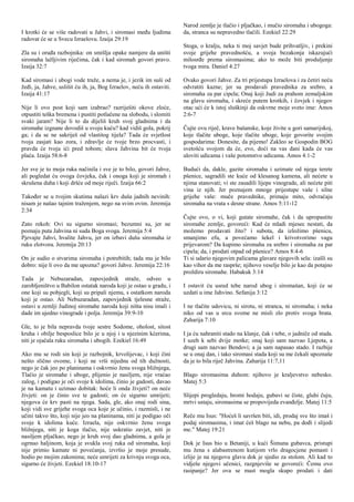 Croatian - Poverty.pdf | Free download