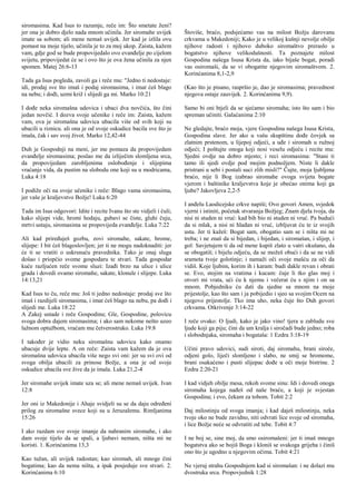 Croatian - Poverty.pdf | Free download