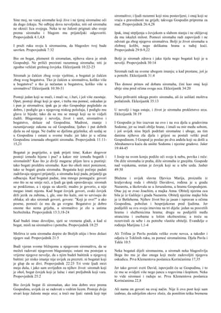 Croatian - Poverty.pdf | Free download