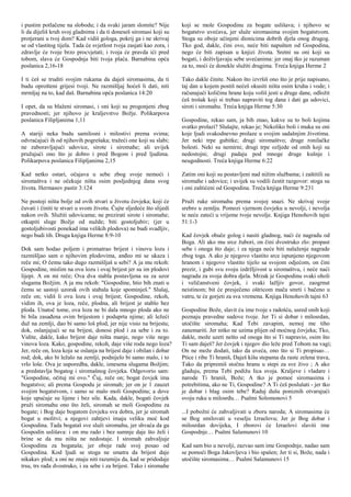 Croatian - Poverty.pdf | Free download