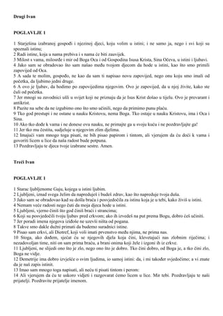 Croatian - Second and Third John.pdf