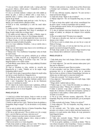 Croatian - The Protevangelion.pdf