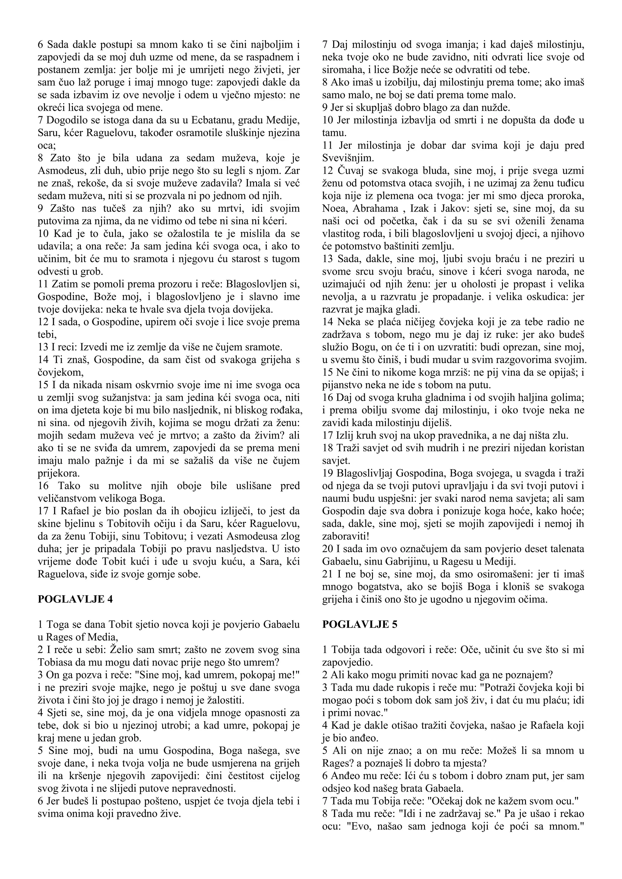 Croatian - Tobit.pdf