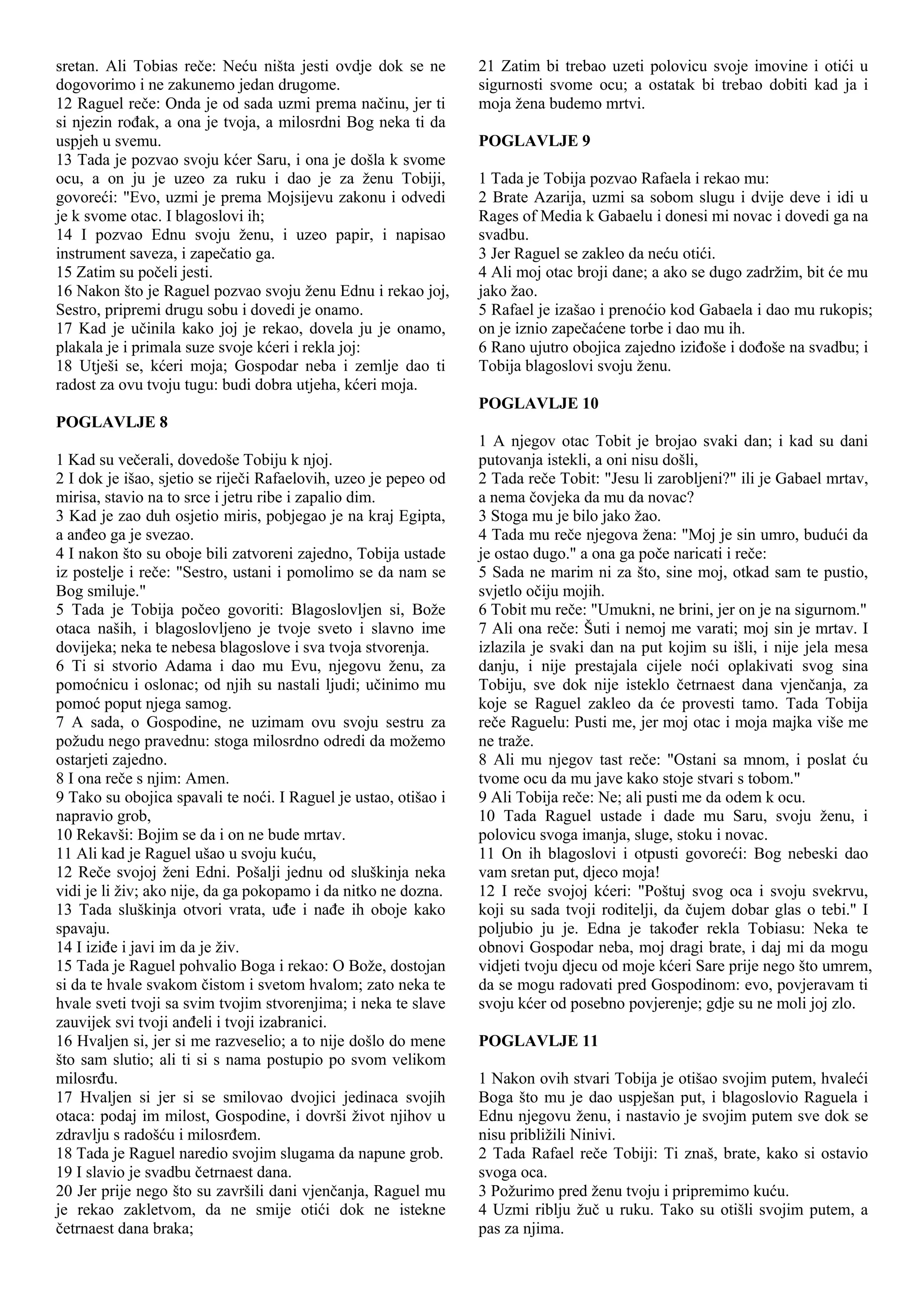 Croatian - Tobit.pdf