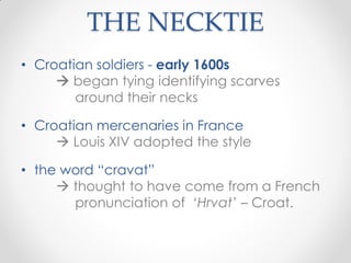 Croatian inventors in the past | PDF