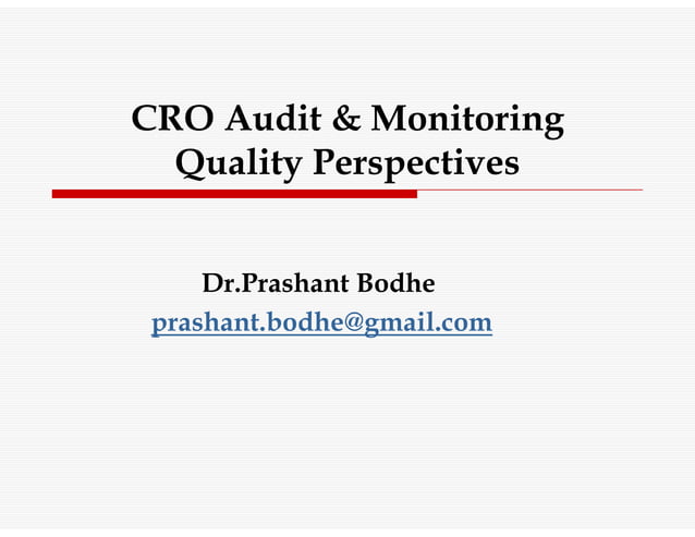 CRO Audit & Monitoring Quality Perspectives.pdf
