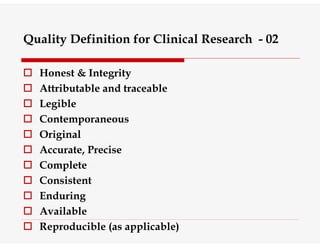 CRO Audit & Monitoring Quality Perspectives.pdf