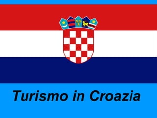 Croazia turismo | PPT