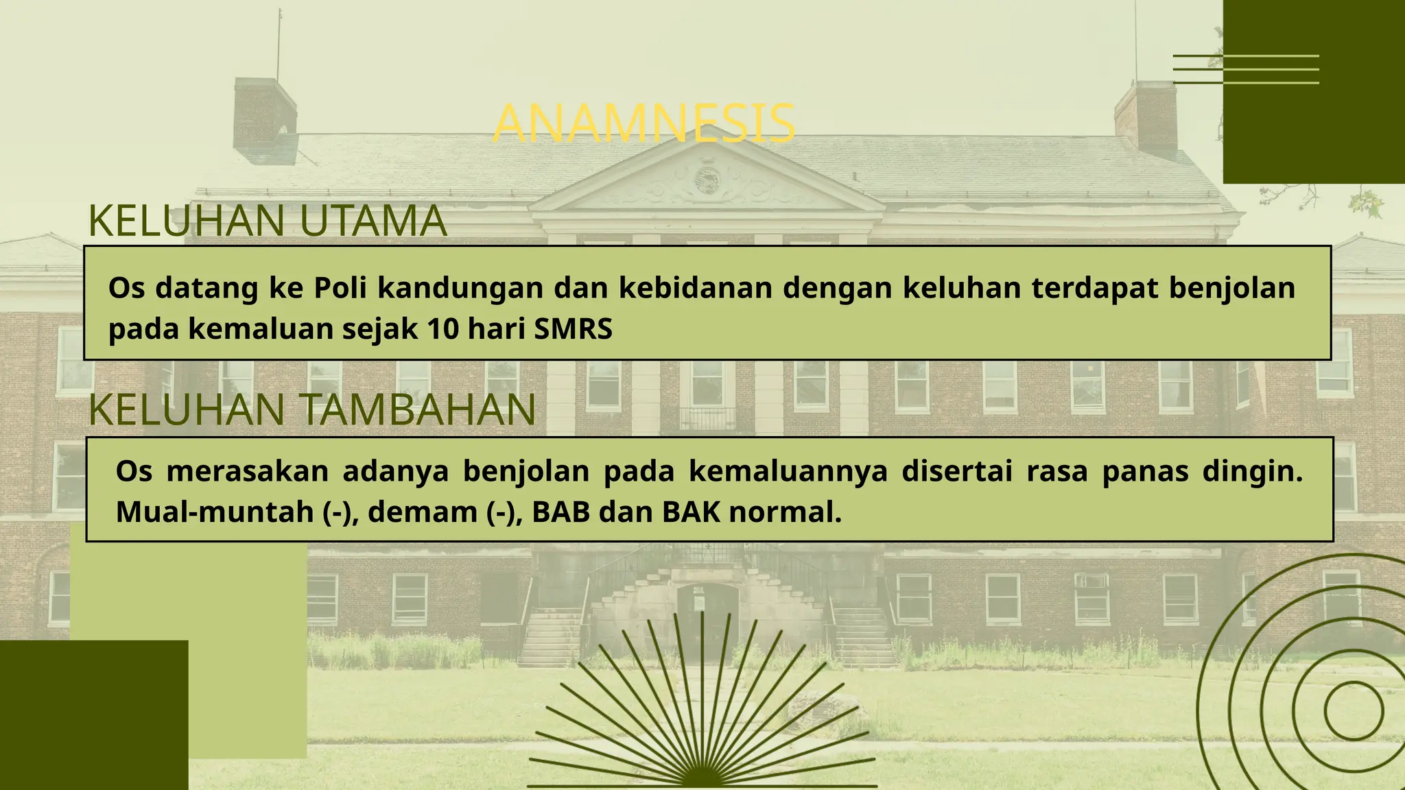 CASE REPORT OBGYN (TUMOR BARTHOLIN).pptx