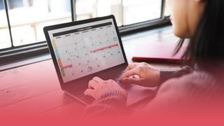 Stop and rethink B2B social | PPT