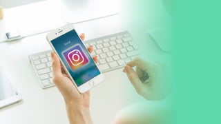 Stop and rethink B2B social | PPT