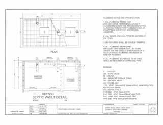 CROCHET-YARN-PLAN.pdf