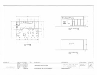 CROCHET-YARN-PLAN.pdf