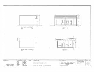CROCHET-YARN-PLAN.pdf