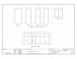 CROCHET-YARN-PLAN.pdf