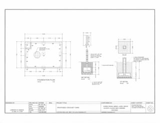 CROCHET-YARN-PLAN.pdf