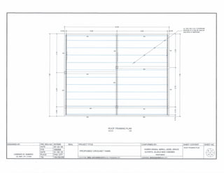 CROCHET-YARN-PLAN.pdf