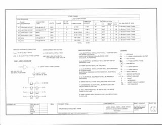 CROCHET-YARN-PLAN.pdf